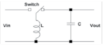 Switchmode Power Supply Topologies Explained - Electronics-Lab