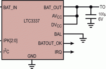 Fig_1_Eng - Electronics-Lab.com