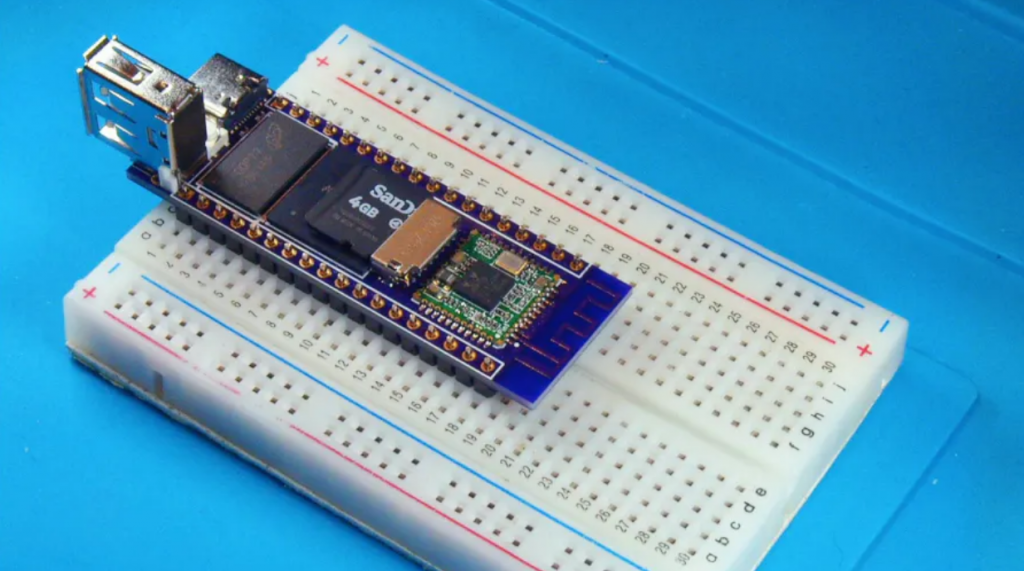 Jay-Carlson-s-mxiot-Is-an-Ultra-Compact-Breadboard-Friendly-Open-Source-Single-Board-Computer ...