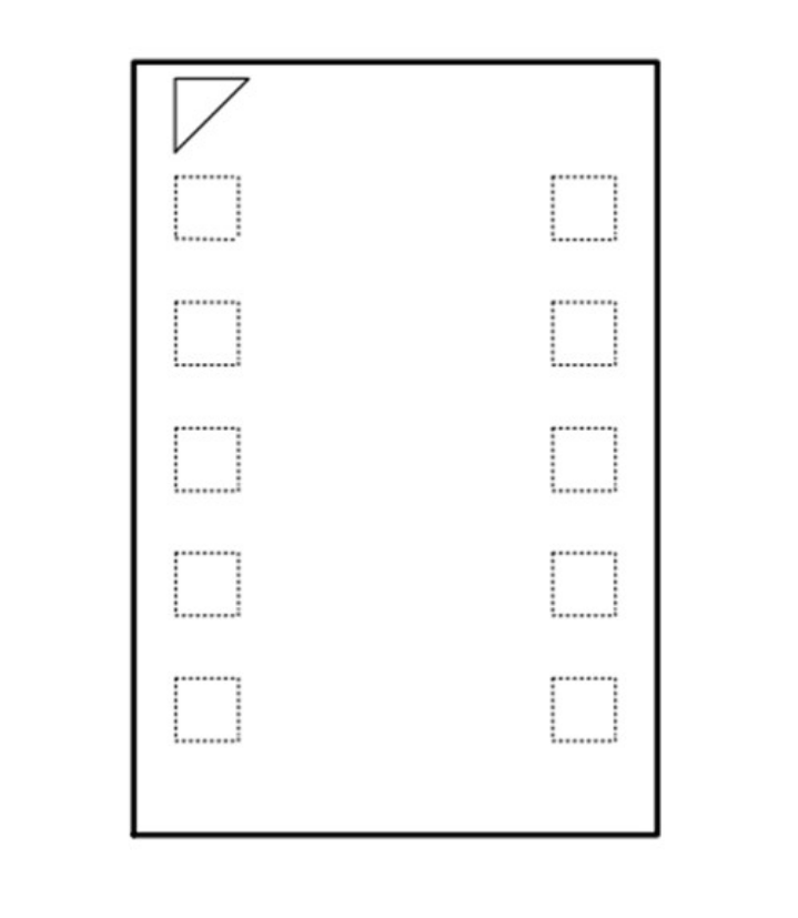 Maxim Integrated MAXM17625/MAXM17626 uSLIC™ Step-Down Power Modules ...