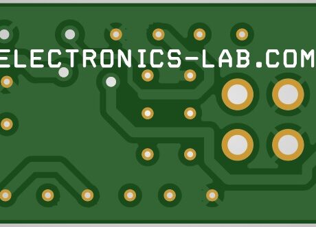 PCB GRB BOTTOM.jpg - Electronics-Lab.com