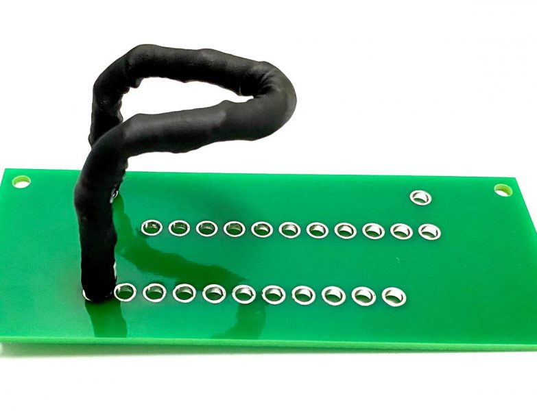 PCB+WRAP+FOLD+SIDE - Electronics-Lab.com