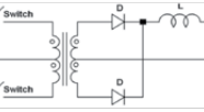 Push-Pull Switched Mode Power Supply Topology - Electronics-Lab.com