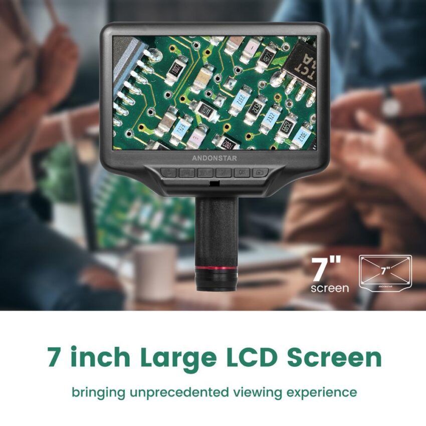 andonstar-ad407-hdmi-digital-usb-microscope-digital-microscope ...