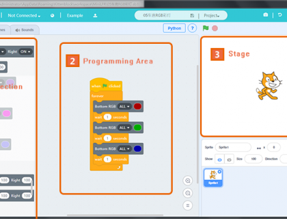 c2_01 - Electronics-Lab.com