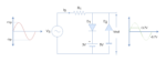 Diode Clipping Circuits - Electronics-Lab