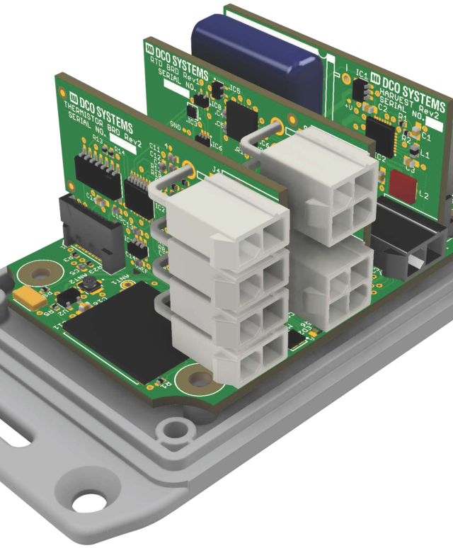 e-peas-DCO-Sensor-Lid-Off-Landscape-Original-1-1024x774 - Electronics ...