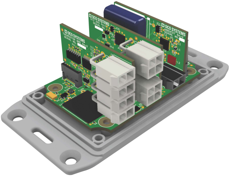 e-peas-DCO-Sensor-Lid-Off-Landscape-Original-1-1024x774 - Electronics ...