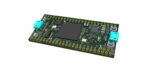 Jupiter Nano - Tiny, high-performance computer that runs Linux, or the NuttX real-time operating ...