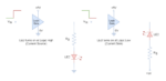 Light Emitting Diode - Electronics-Lab