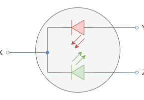 multi led - Electronics-Lab.com