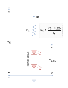 Light Emitting Diode - Electronics-Lab