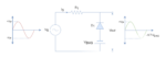 Diode Clipping Circuits - Electronics-Lab