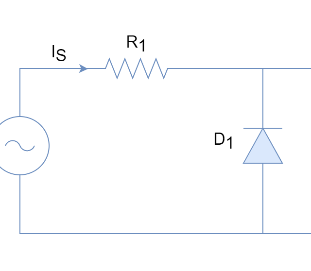 neg diode clip - Electronics-Lab.com