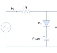 pos bias diode clip - Electronics-Lab.com