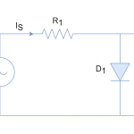pos diode clip - Electronics-Lab.com