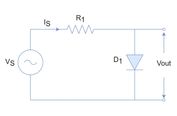 pos diode clip - Electronics-Lab.com