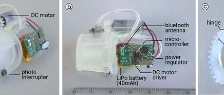 touch-and-fold-haptic-actuator_asMGbJQ2Xz - Electronics-Lab.com