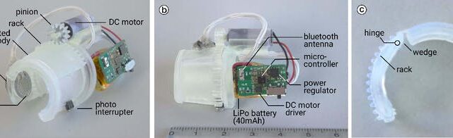 touch-and-fold-haptic-actuator_asMGbJQ2Xz - Electronics-Lab.com