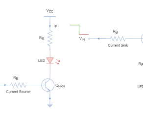 transistor - Electronics-Lab.com