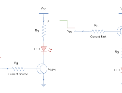 transistor - Electronics-Lab.com