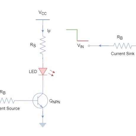 transistor - Electronics-Lab.com