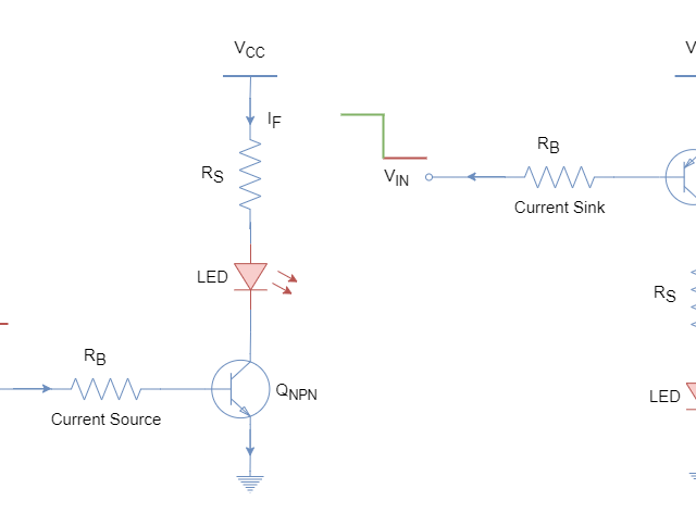 transistor - Electronics-Lab.com
