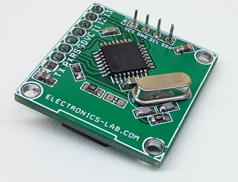 002 - Electronics-Lab.com