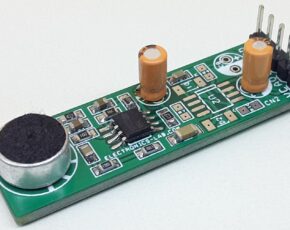 002 - Electronics-Lab.com