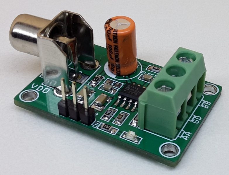 002.jpg - Electronics-Lab.com