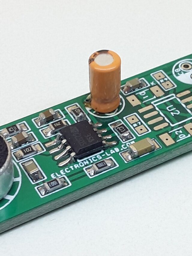 002 - Electronics-Lab.com