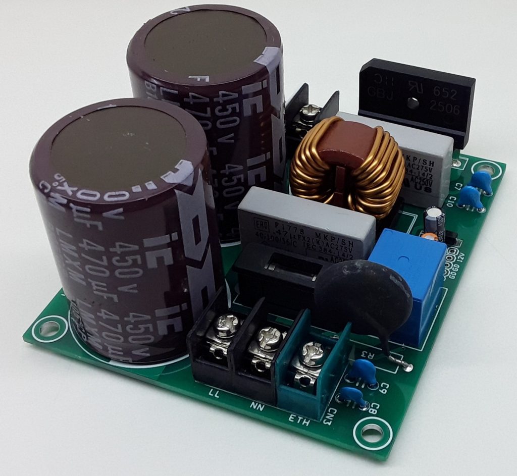 005.jpg - Electronics-Lab.com