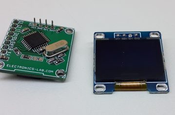 006 - Electronics-Lab.com