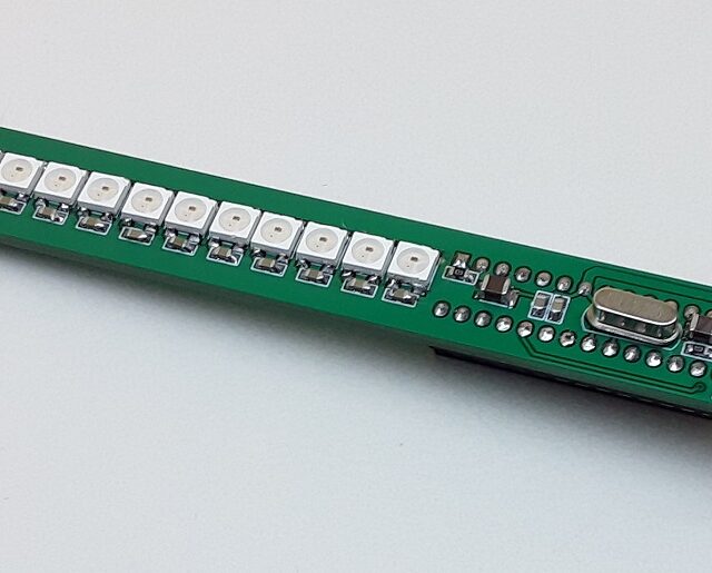 006 - Electronics-Lab.com