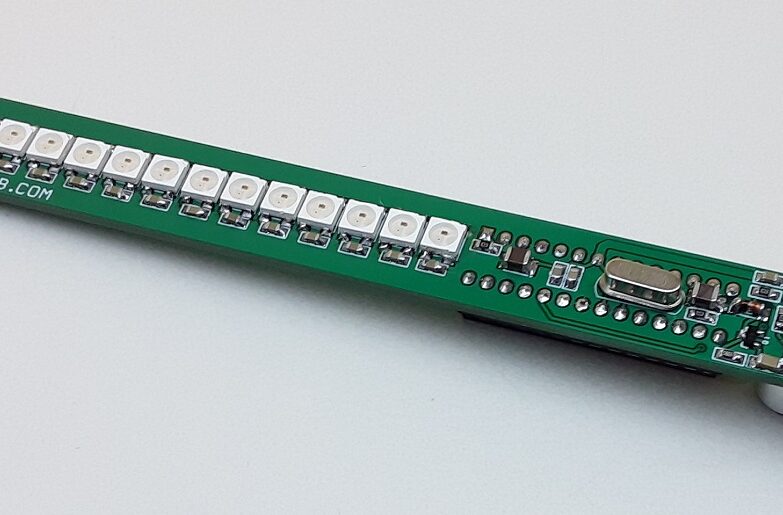 006 - Electronics-Lab.com