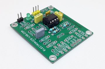 007 - Electronics-Lab.com