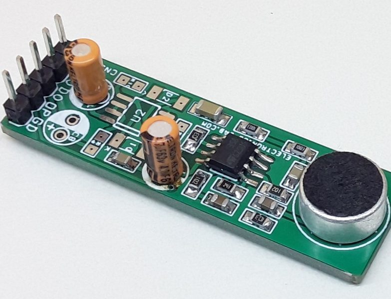 008 - Electronics-Lab.com