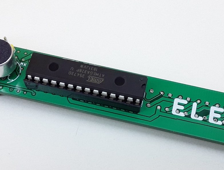 009 - Electronics-Lab.com