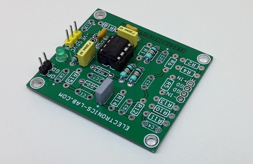 010 - Electronics-Lab.com