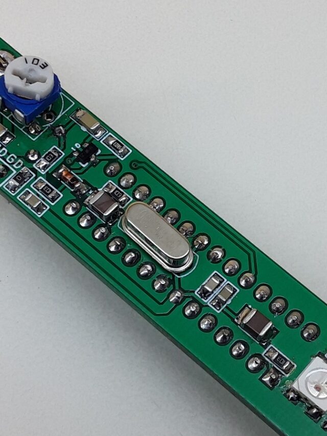 010 - Electronics-Lab.com