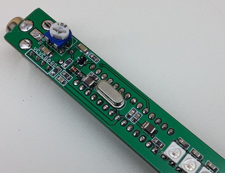 010 - Electronics-Lab.com