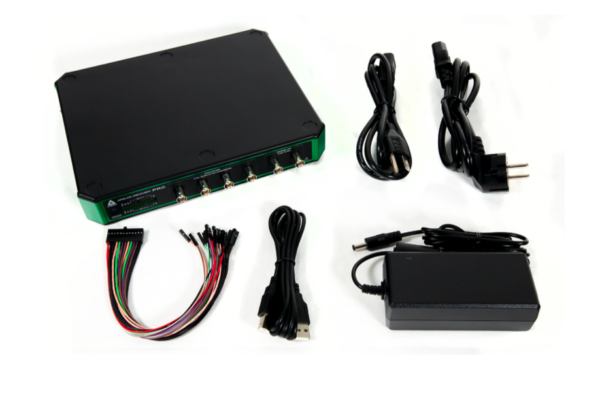 04dcfdf9-4c74-77f8-a8a9-d8dbf88faa10 - Electronics-Lab.com