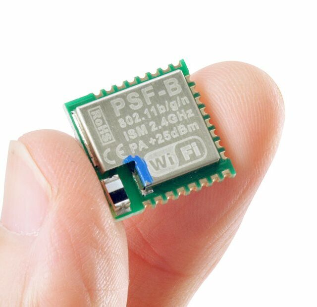 2 - Electronics-Lab.com