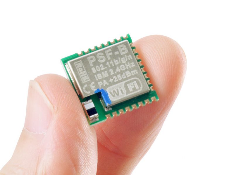 2 - Electronics-Lab.com