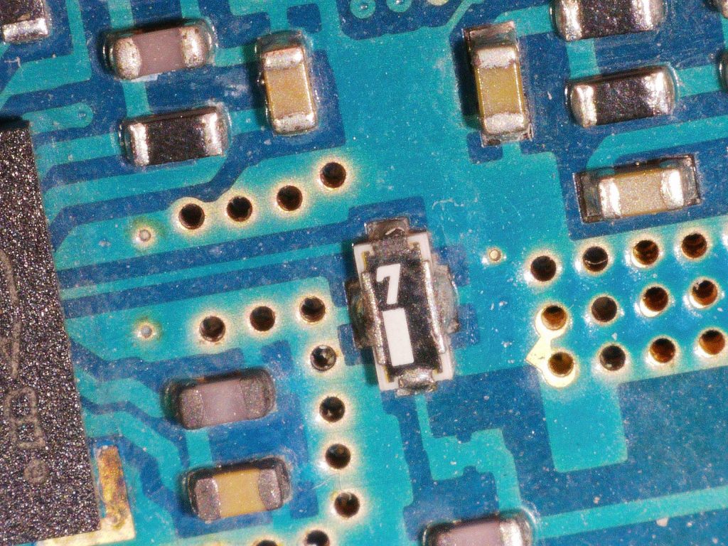 NOVATEK CAMERA - Electronics-Lab