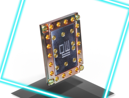 60eb8ad4a4eb85c77536893b_Group 6 - Electronics-Lab.com