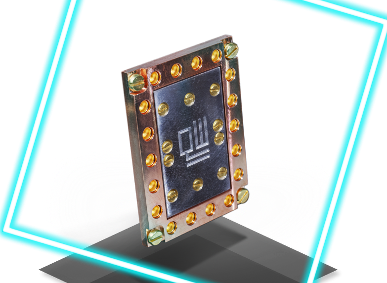 60eb8ad4a4eb85c77536893b_Group 6 - Electronics-Lab.com