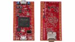 Meet the Jupiter Nano, The Tiny, high-performance computer that runs Linux, and the NuttX RTOS ...