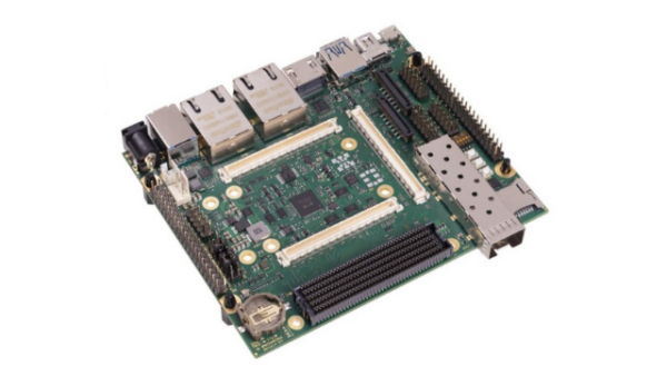 Enclustra unveils Mercury+ XU6 based on Xilinx's Zynq Ultrascale+ MPSoC ... Enclustra unveils Mercury+ XU6 based on Xilinx's Zynq Ultrascale+ MPSoC ...