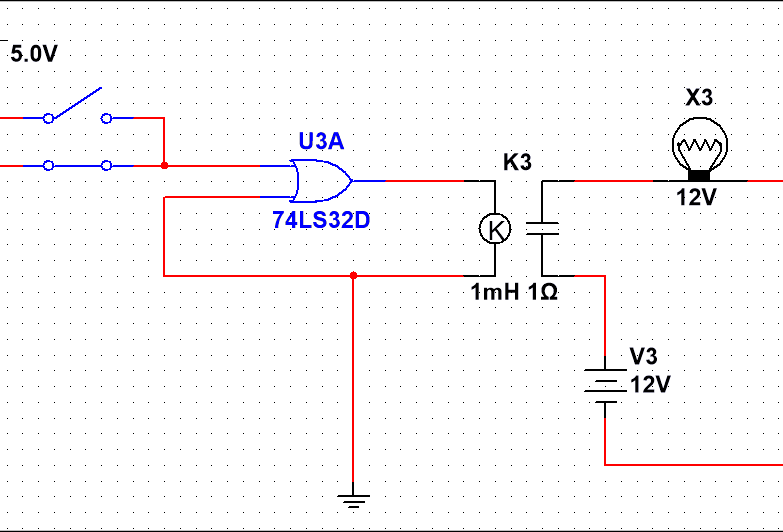 OR gate1 - Electronics-Lab.com